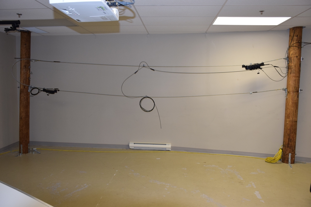 Gallery - Data Wiring Solutions