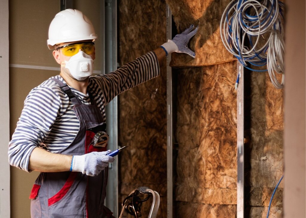 Contact & Support from Data Wiring Solutions